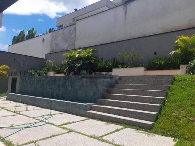 Alphaville I São José dos Campos