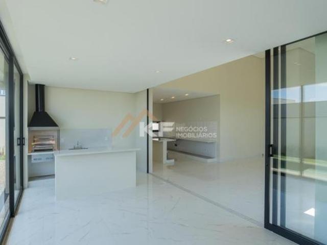 Alphaville I Residência Exclusiva em Terreno de Ilha: Luxo, Conforto e Modernidade em Cada Detalhe