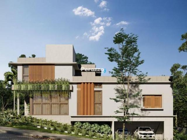 Alphaville II Brasília Terreno com 533,60m² Amplo, bem Localizado por R$180.000,00