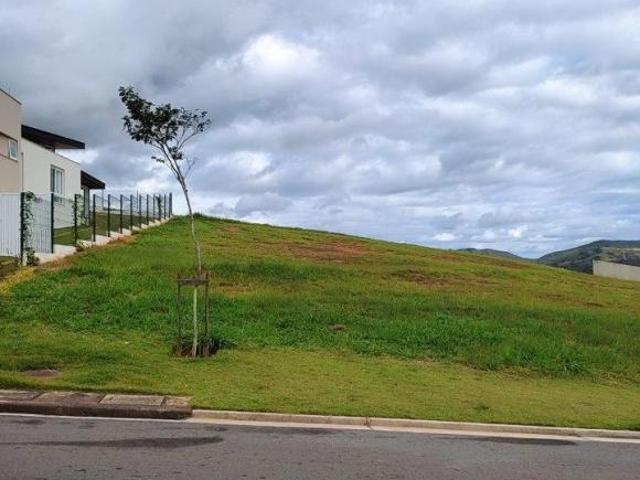 Alphaville Juiz de Fora Oportunidade Excelente lote