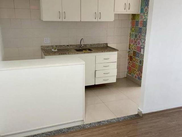 ALPHAVILLE LOCAÇÃO, 3 DORMTS, ÓTIMA LOCALIZAÇÃO, OPORTUNIDADE!