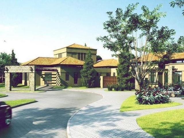 ALPHAVILLE LOMBARDIA UNICO TERRENO DISPONIVEL ALAMEDA LECCO 540M2