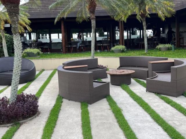 Alphaville Pernambuco 2 OPORTUNIDADE