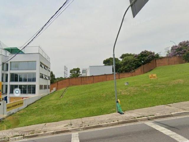 Alphaville Residencial Burle Marx Terreno de 920 m² Venda por R$ 2.800.000,00 ou locação por R$