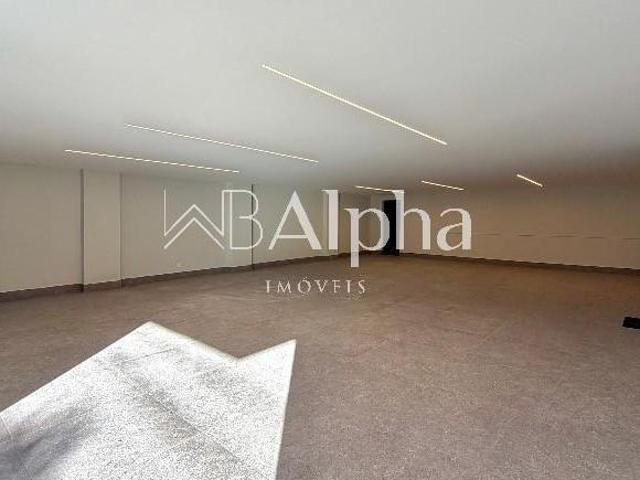 Alphaville Residencial Um Imperdível! Casa em Condomínio de Luxo, Barueri SP 474,02 m²!