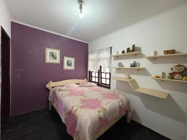 ALPHAVILLE Residencial 11 Venda ou Locação