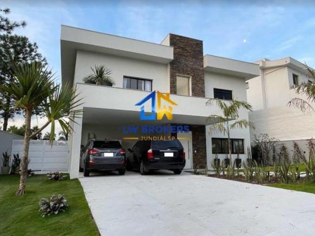 Alphaville Residencial 12