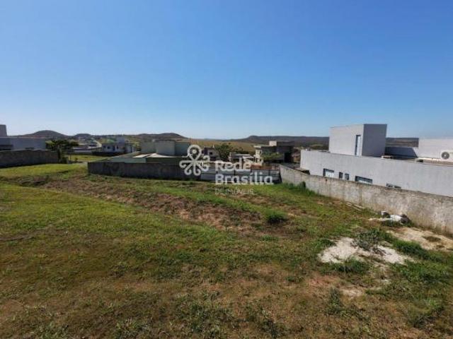Alphaville Residencial 2 Quadra T