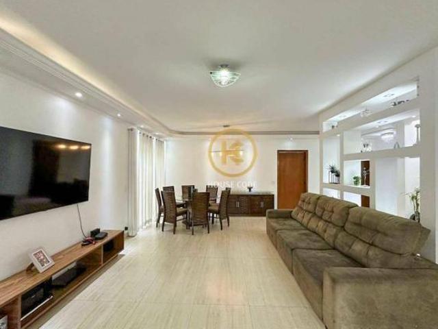 Alphaville Residencial 3