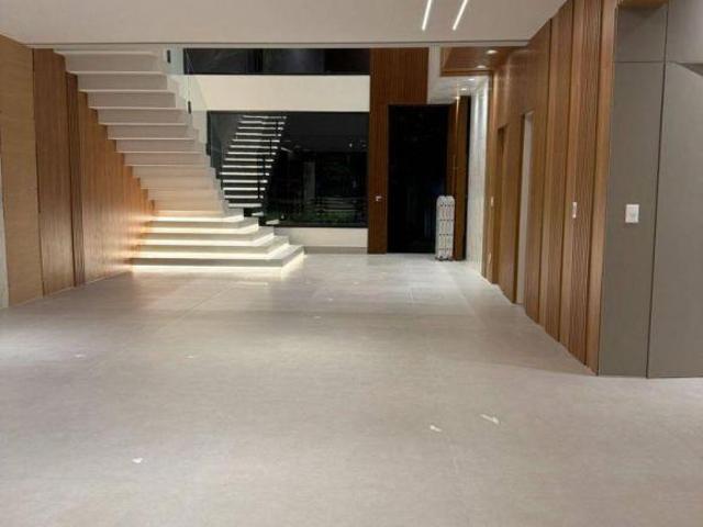 Alphaville Vespasiano: Casa a venda, 4 Quartos, Espaço Gourmet, Lazer Completo