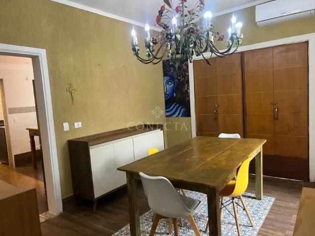 Casa à venda e locação com preço de oportunidade no Alphaville 06