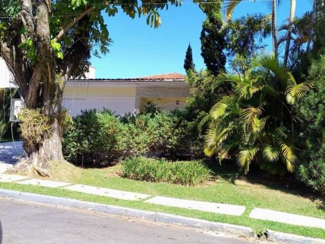 ALPHAVILLE 01 CASA PARA RETROFITI BAIXO CUSTO DE REFORMA OPORTUNIDADE DE INVESTIMENTO PODEND