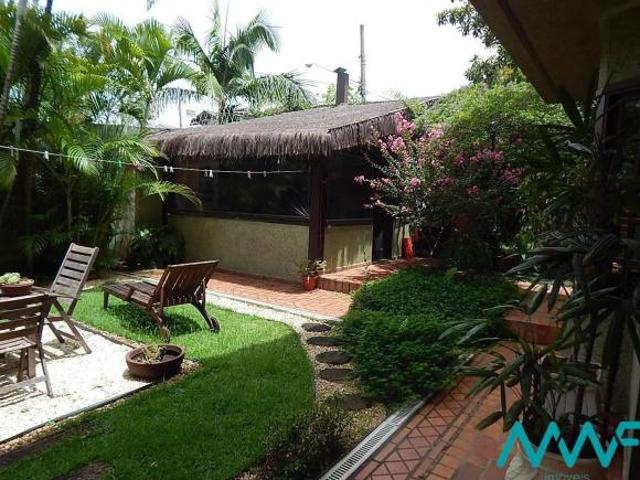 Alphaville 10 Oportunidade para Retrofit