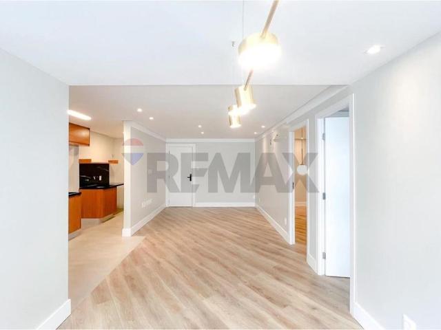 ALPHAVILLE 1 APT 2/4 COM DUAS SUITES, PARA LOCAÇÃO