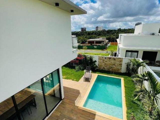 Casa à venda no bairro Granja Marileusa Uberlândia/MG
