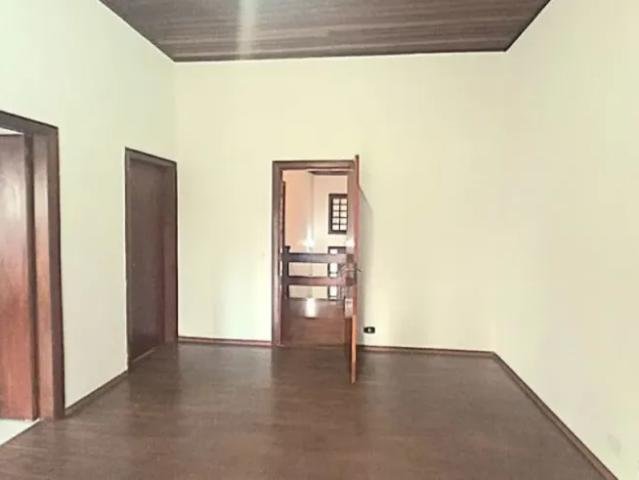 Alphaville 3 aluguel com 300 metros quadrados com 4 quartos em Alphaville Santana de Parnaíba SP