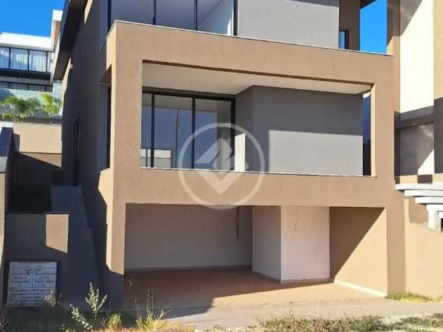Alphaville 3 suites