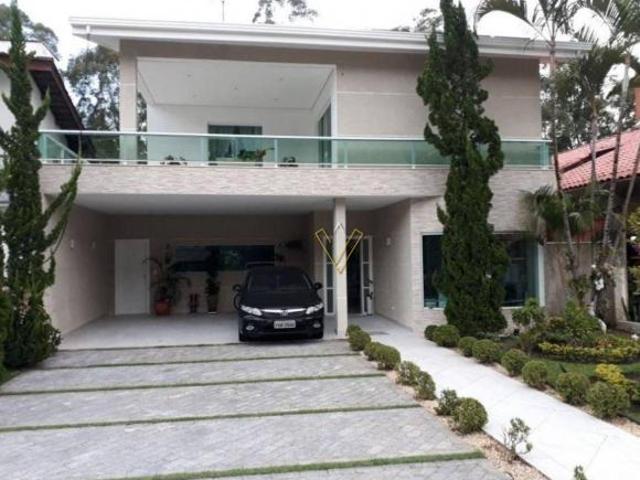 ALPHAVILLE 3 R$3.850.000,00 VENHA CONFERIR