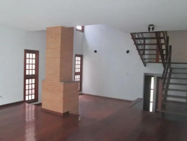 Alphaville 5 aluguel com 300 metros quadrados com 4 quartos em Alphaville Santana de Parnaíba SP