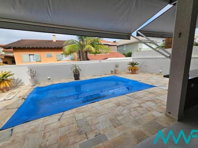 Alphaville 6 5 Suites Oportunidade!