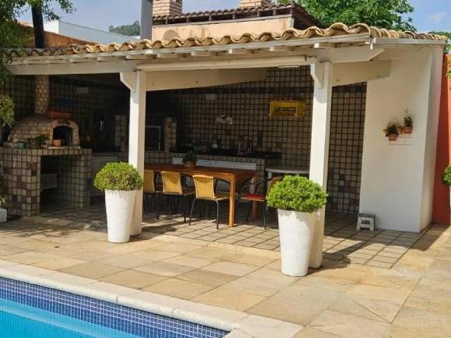 Alphaville 9