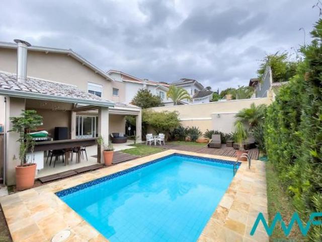 Alphaville 9 Linda! R$ 2.750.000,00