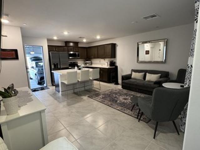 Alpheus River Ave Unit 0, Las Vegas, NV 89106