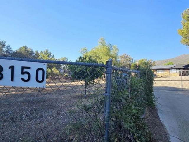 Alpine, CA 91901
