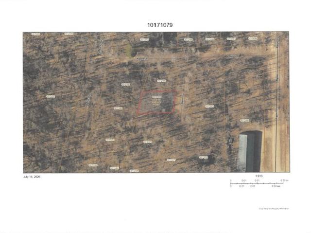 Alpine Cir, Breezy Point, MN 56472
