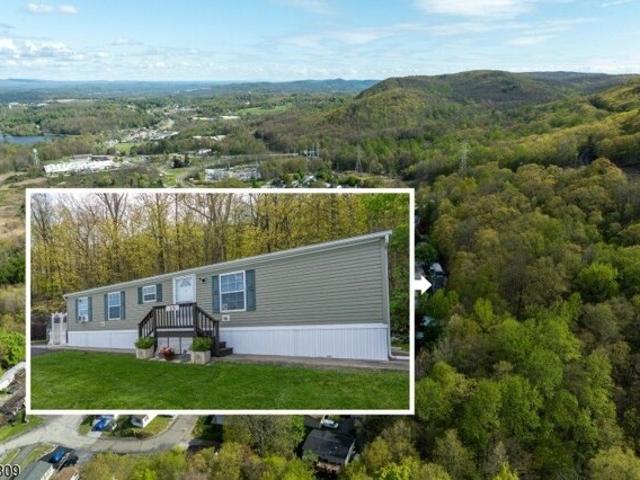 Alpine Cir, Franklin, Home For Sale