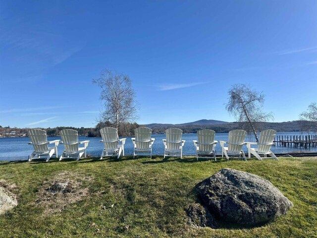 Alpine Cir, Laconia, Home For Sale