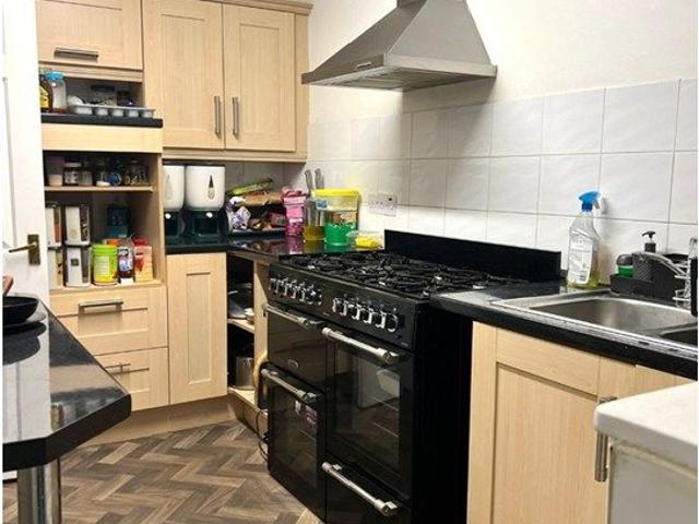 Alpine Close, Southampton SO18, 3 bed terraced house to rent, £1,600 pcm | PrimeLocation