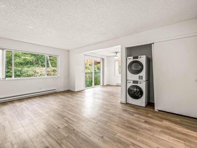 Alpine by Trion Living 1 Bedroom Apartment for Rent at 3750 Sw 108th Ave, Raleigh Hills, OR 97005 Raleigh Hills