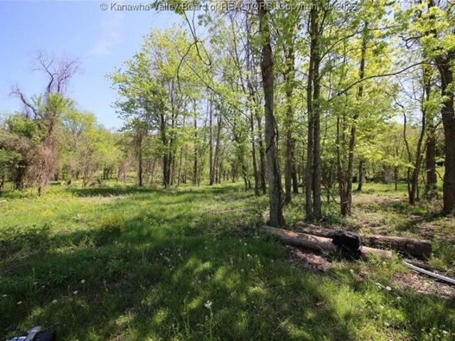 Alpine Dr, Charleston, Plot For Sale