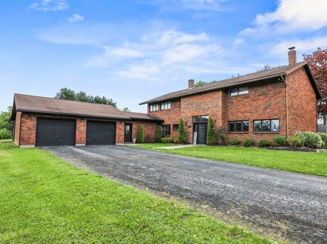 Alpine Dr, Athens, Home For Sale