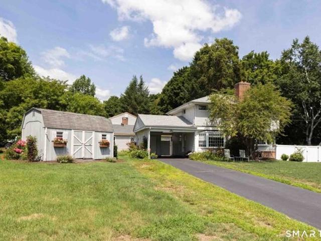 Alpine Dr, Burlington, Home For Sale