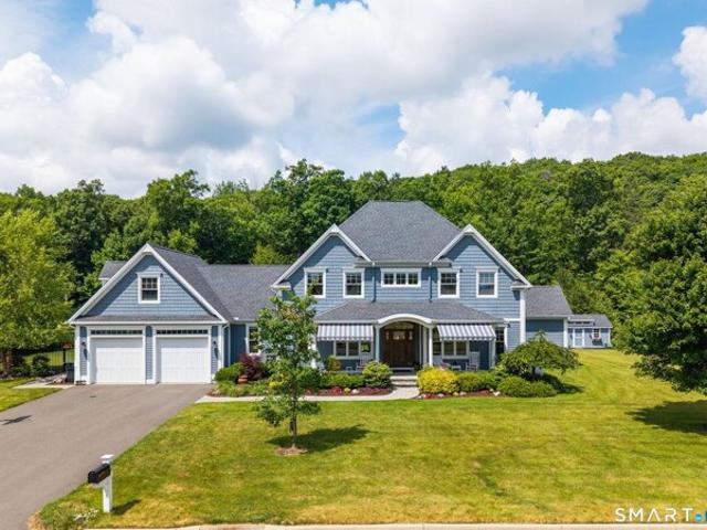 Alpine Dr, Burlington, Home For Sale