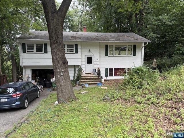 Alpine Dr, Kinnelon, Home For Sale