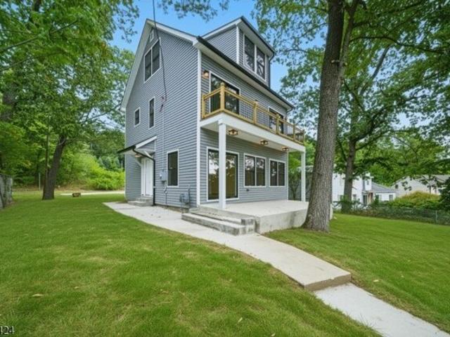 Alpine Dr, Jefferson Township, Home For Sale