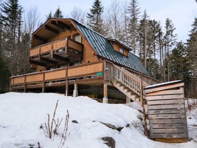 Alpine Dr, Mount Holly, Home For Sale