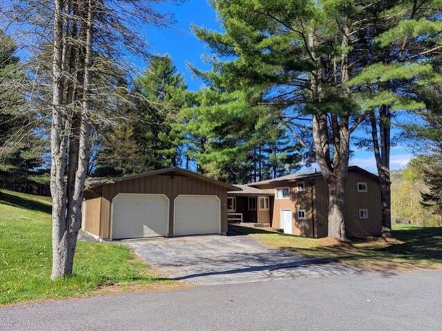 Alpine Dr, Northfield, Home For Sale