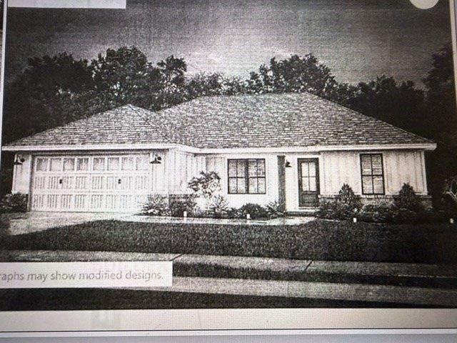 Alpine Dr, Southbridge, Home For Sale