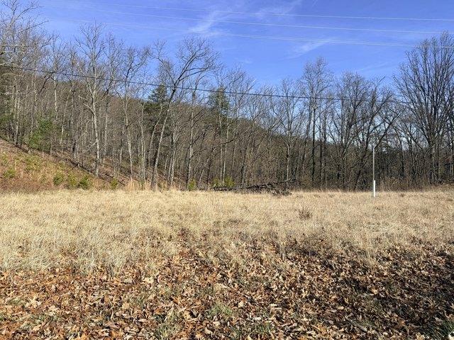 Alpine Dr, Sevierville, TN 37876