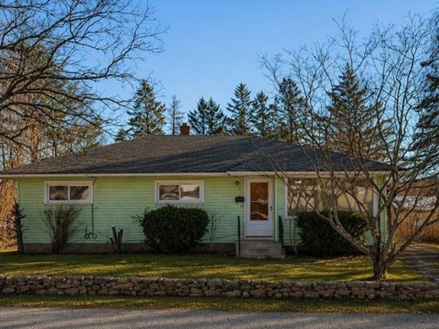 Alpine Dr, West Boylston, Home For Sale