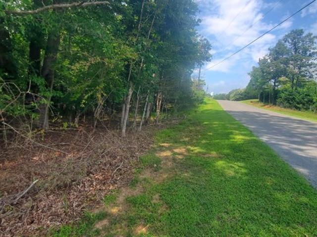 Alpine Dr, Union Hall, VA 24176
