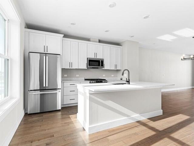 Alpine Dr Unit An, Williston, Home For Sale
