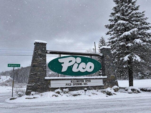 Alpine Dr Unit C, Killington, Condo For Sale