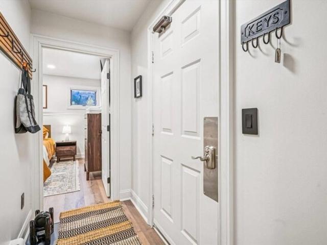 Alpine Dr Unit E, Killington, Condo For Sale