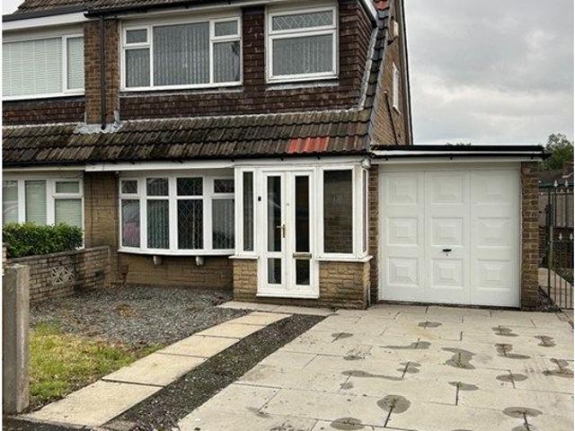 Alpine Drive, Leigh WN7, 3 bed semi detached house to rent, £1,090 pcm | PrimeLocation