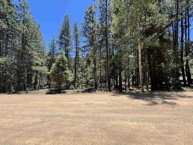 Alpine Lake Blk Way E Lot 3, Angel Fire, NM 87710